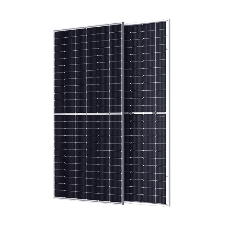 Apex Solar Panels – Efficient & Durable in Pakistan